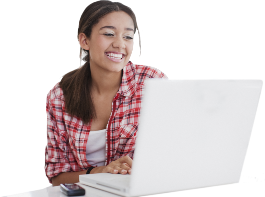 Write & Improve with Cambridge