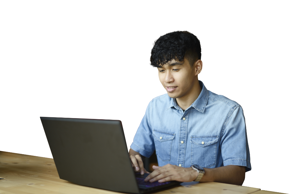 Write & Improve with Cambridge